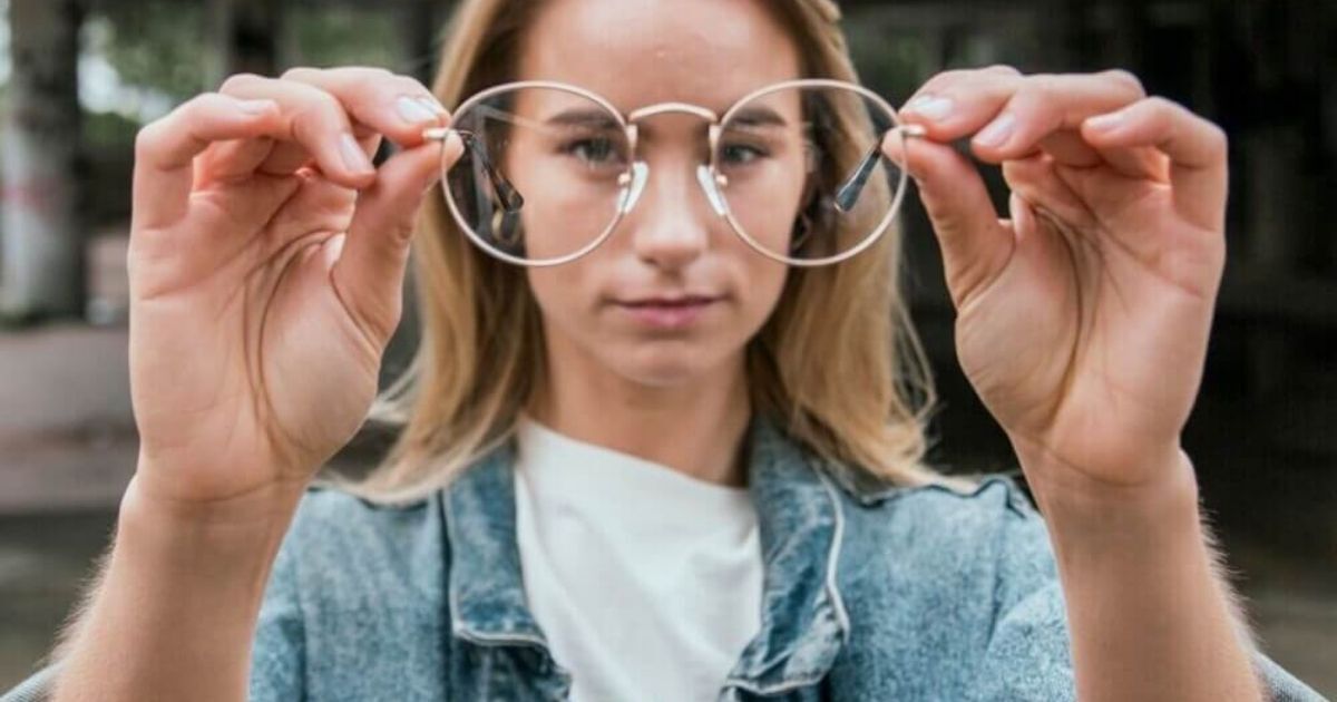 Astigmatisme ? ses symptômes, ses causes et ses traitements